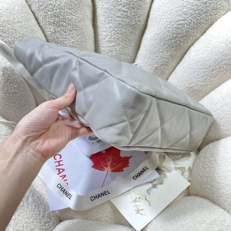 Factory-made Chanel Shopping Bags