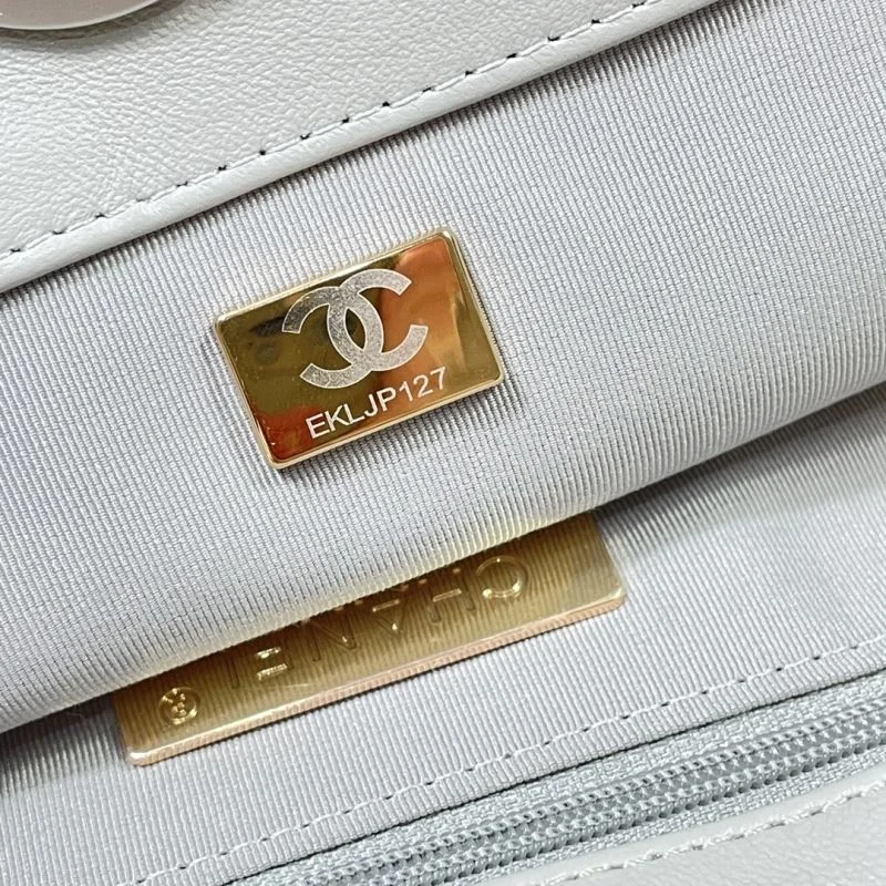 Factory-made Chanel Shopping Bags