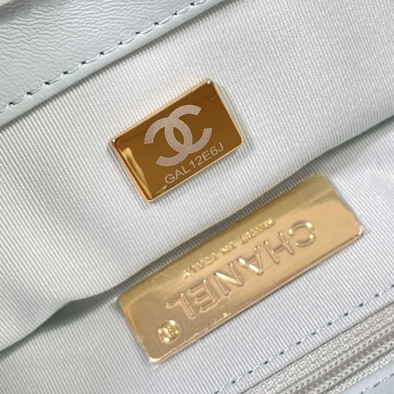 Perfect replica Chanel Shopping Bags