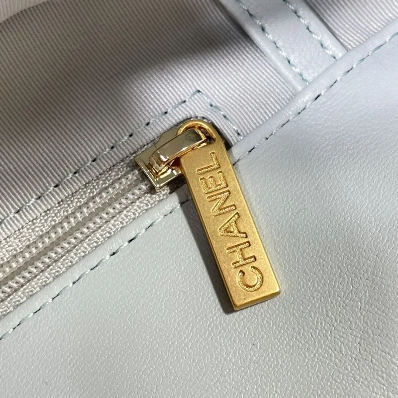 Perfect replica Chanel Shopping Bags