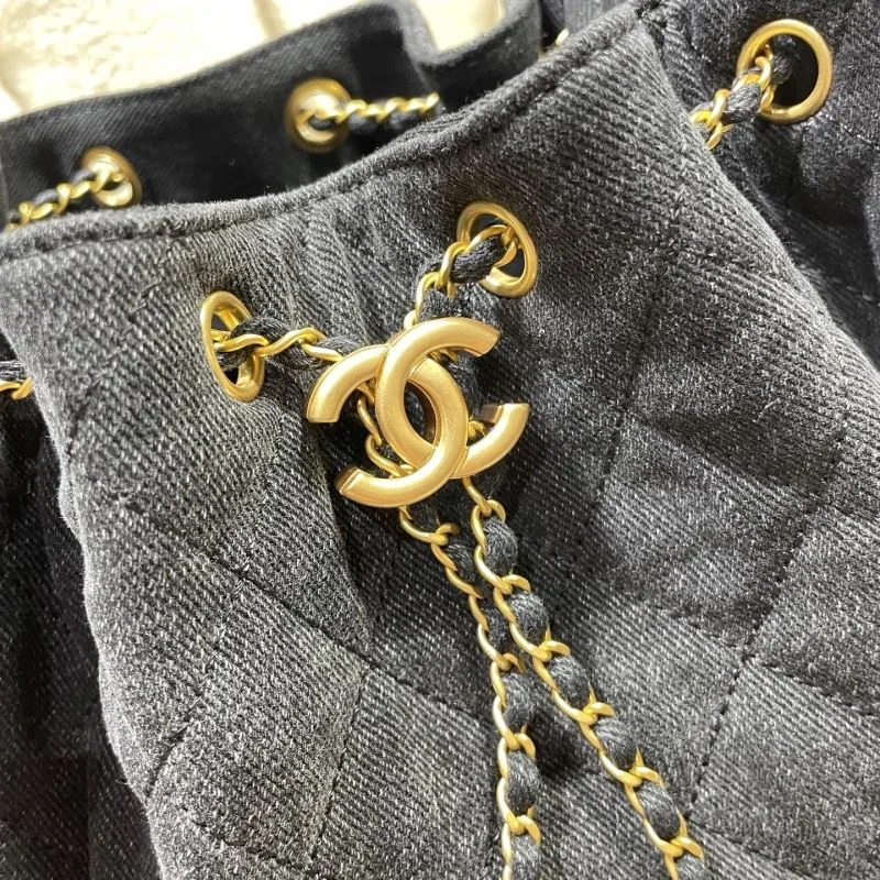 High fidelity Chanel Shopping Bags