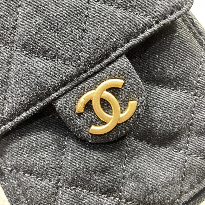 High fidelity Chanel Shopping Bags