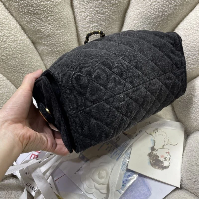 High fidelity Chanel Shopping Bags