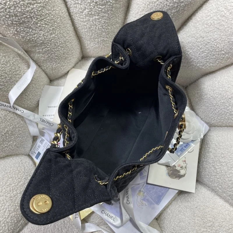 High fidelity Chanel Shopping Bags