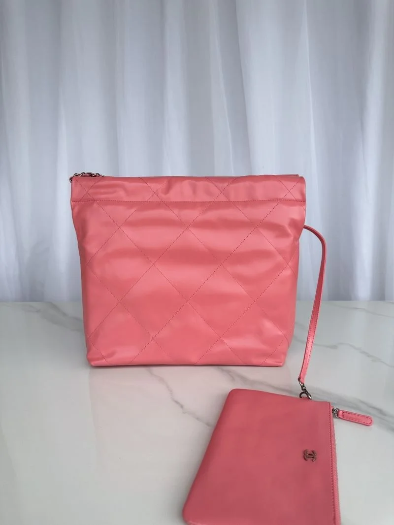 Exact replica Chanel Shopping Bags