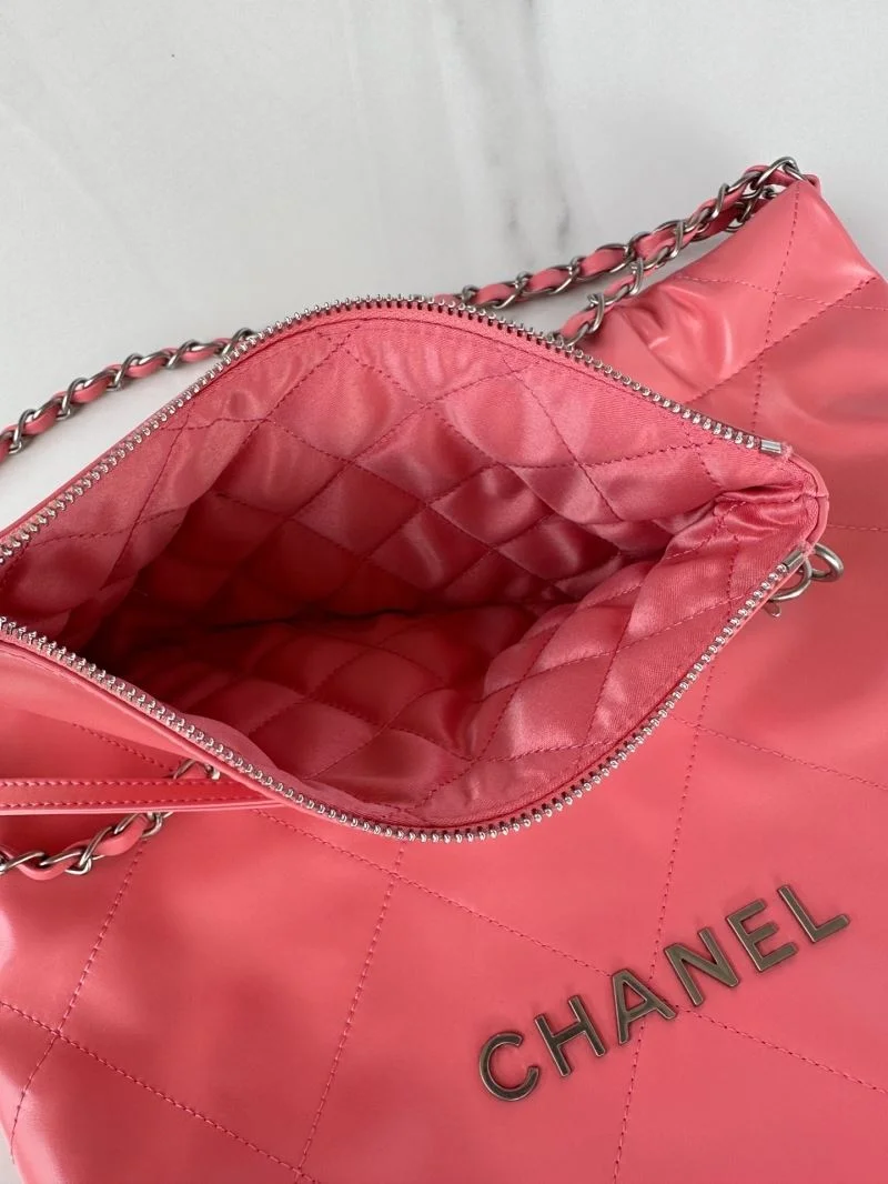 Exact replica Chanel Shopping Bags
