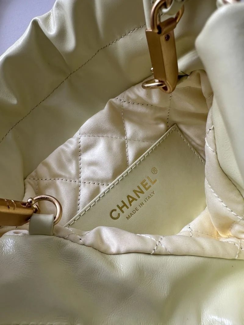Exact replica Chanel Shopping Bags