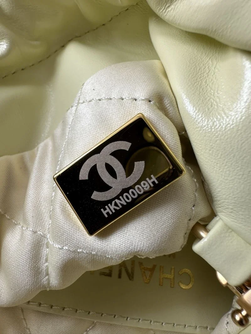 Exact replica Chanel Shopping Bags