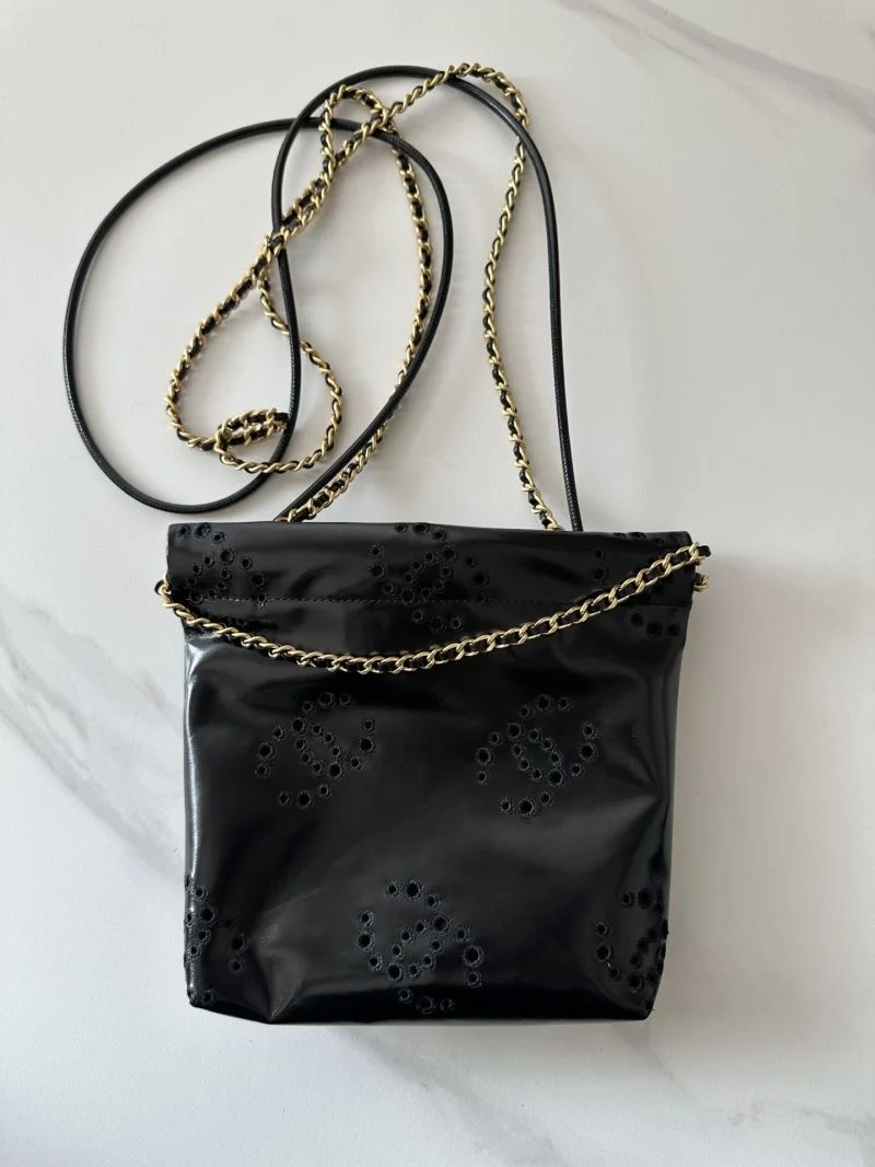 Perfect replica Chanel Shopping Bags