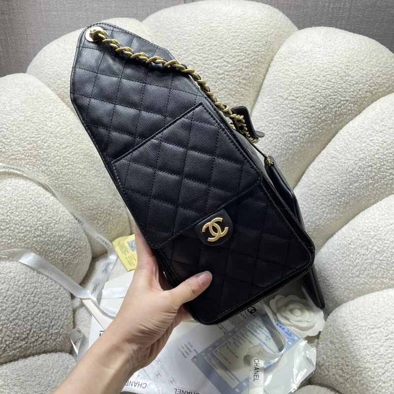 OEM Chanel Shopping Bags