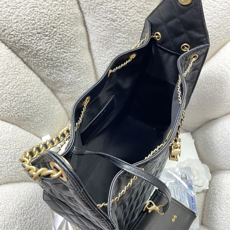 OEM Chanel Shopping Bags