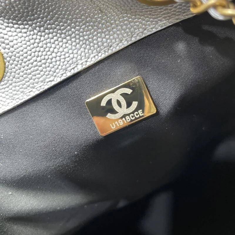 Factory-made Chanel Shopping Bags