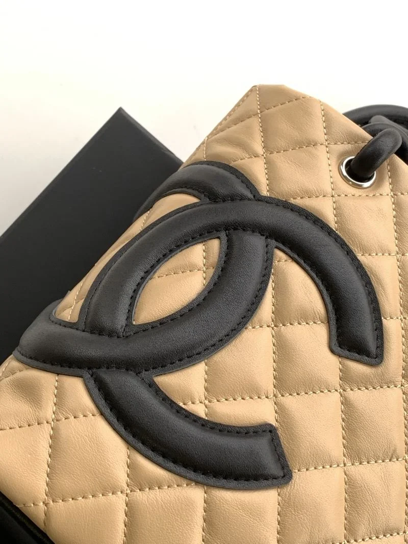 Cut-rate Chanel Shopping Bags