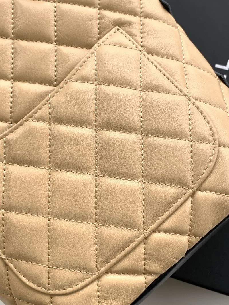 Cut-rate Chanel Shopping Bags