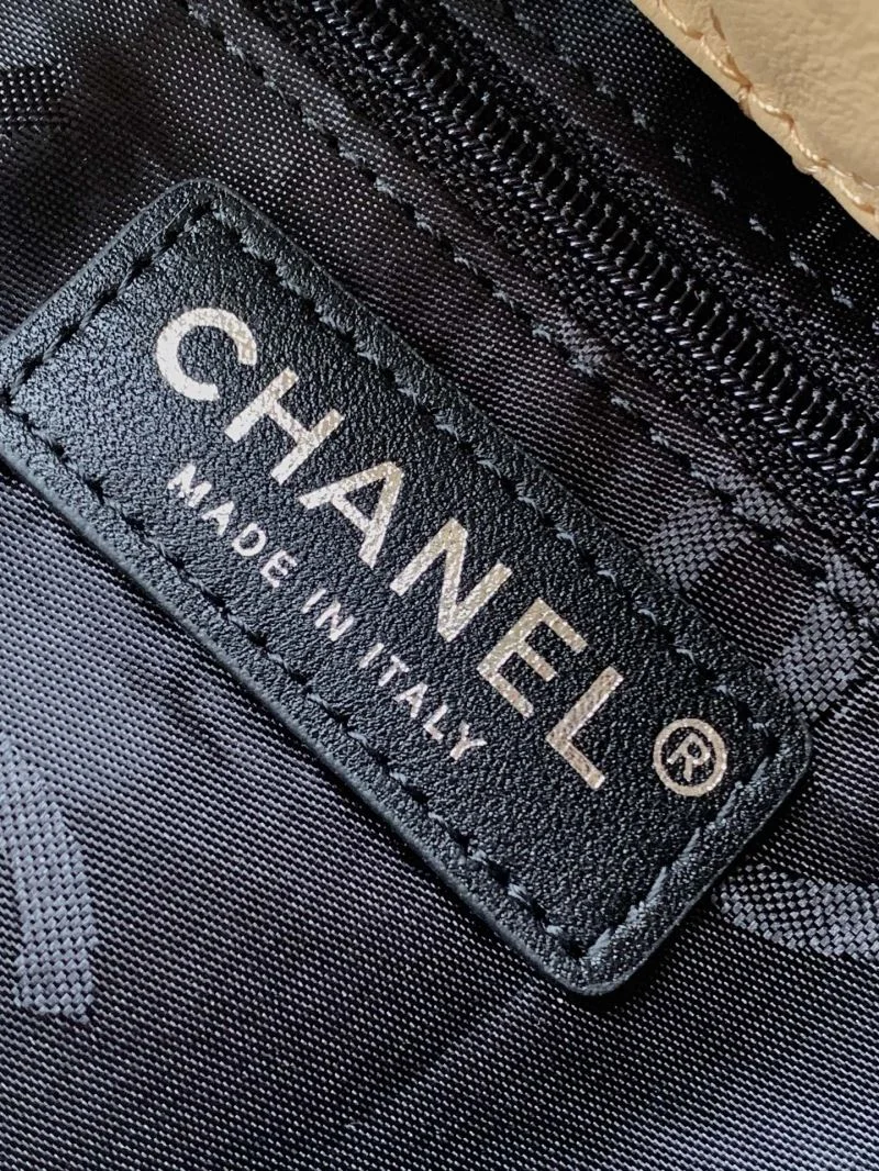 Cut-rate Chanel Shopping Bags