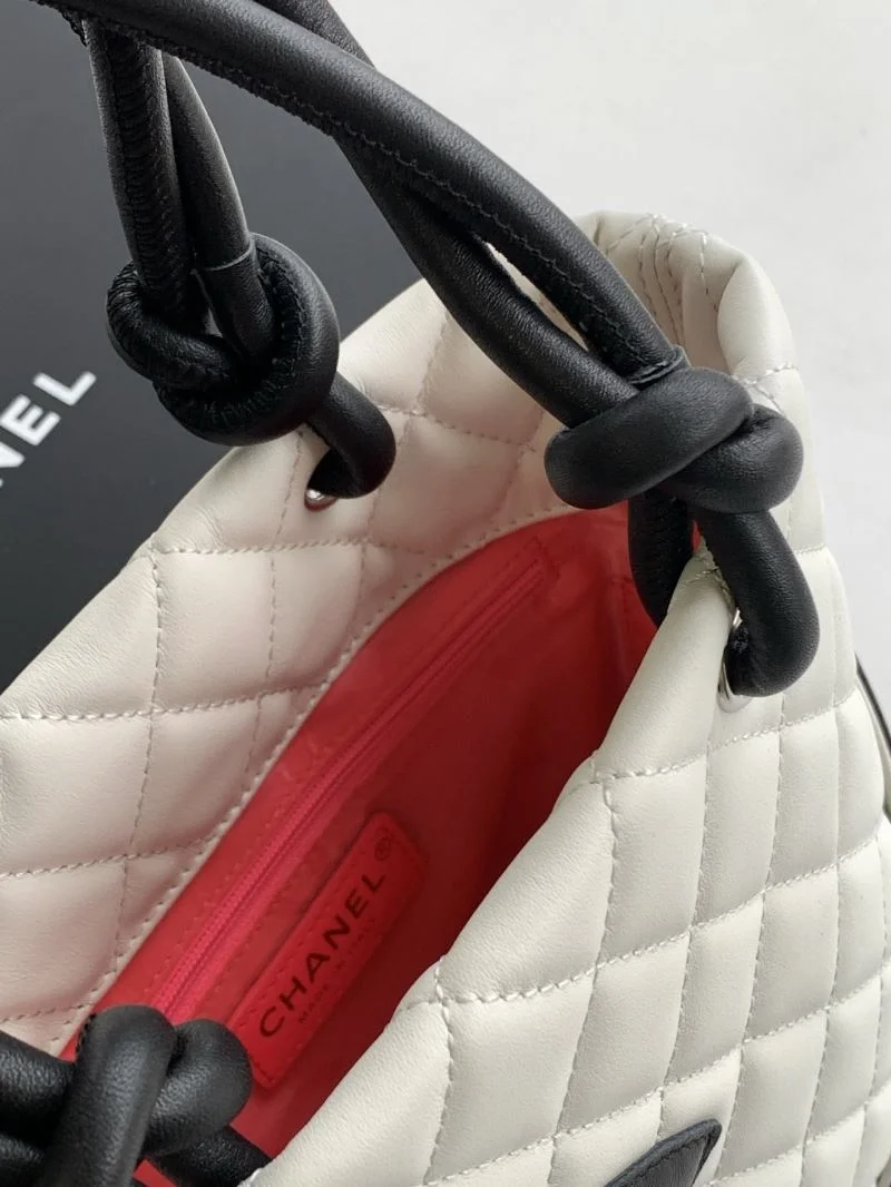 High fidelity Chanel Shopping Bags