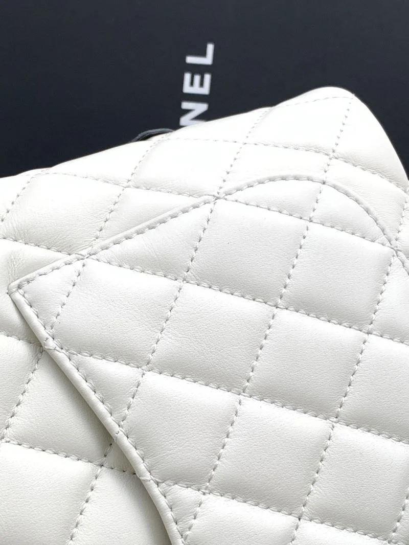 High fidelity Chanel Shopping Bags