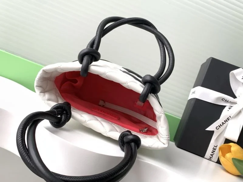High fidelity Chanel Shopping Bags
