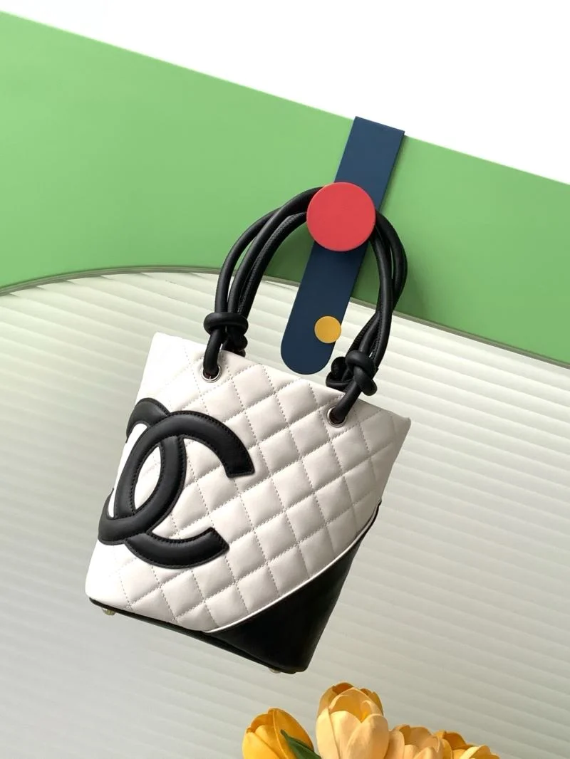 High fidelity Chanel Shopping Bags
