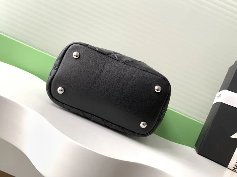 High accuracy Chanel Shopping Bags