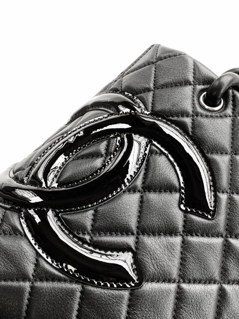 High accuracy Chanel Shopping Bags