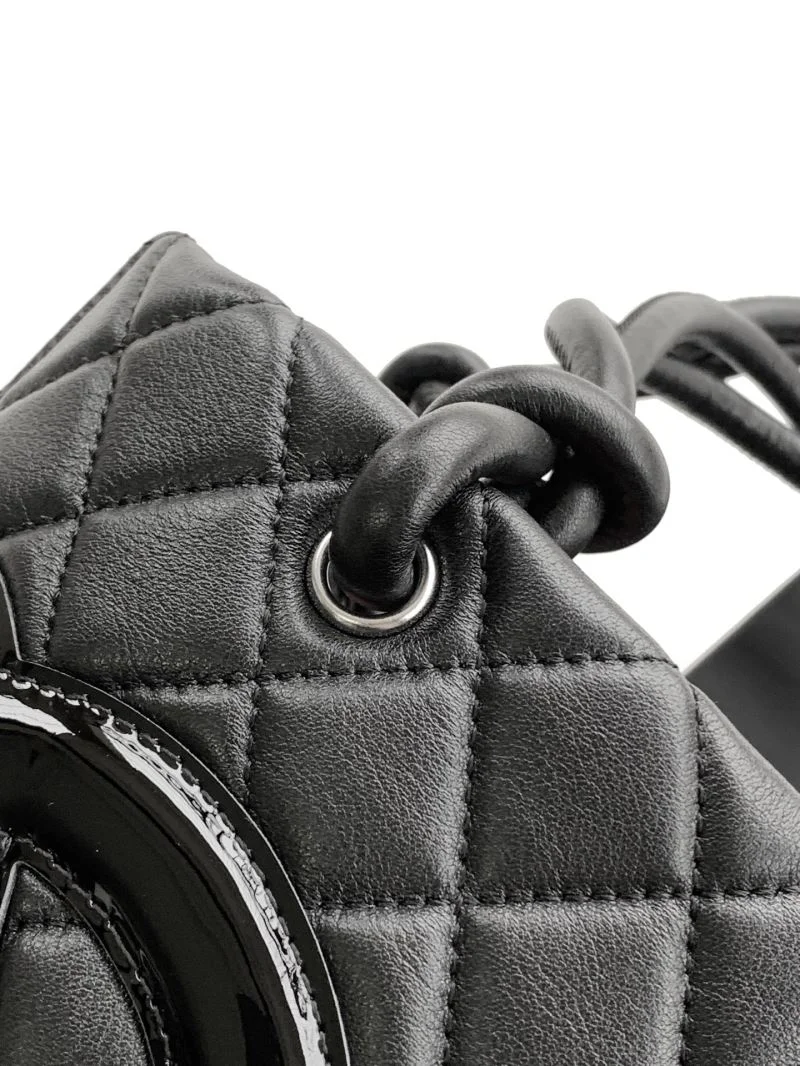 High accuracy Chanel Shopping Bags