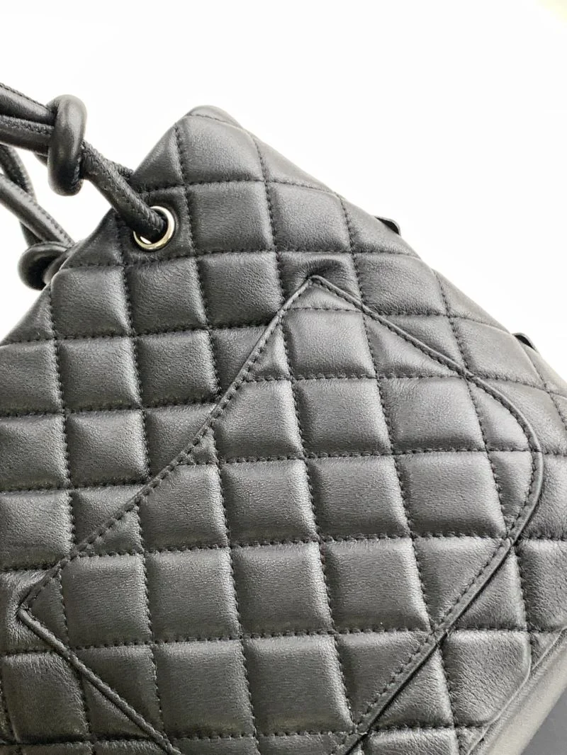 High accuracy Chanel Shopping Bags