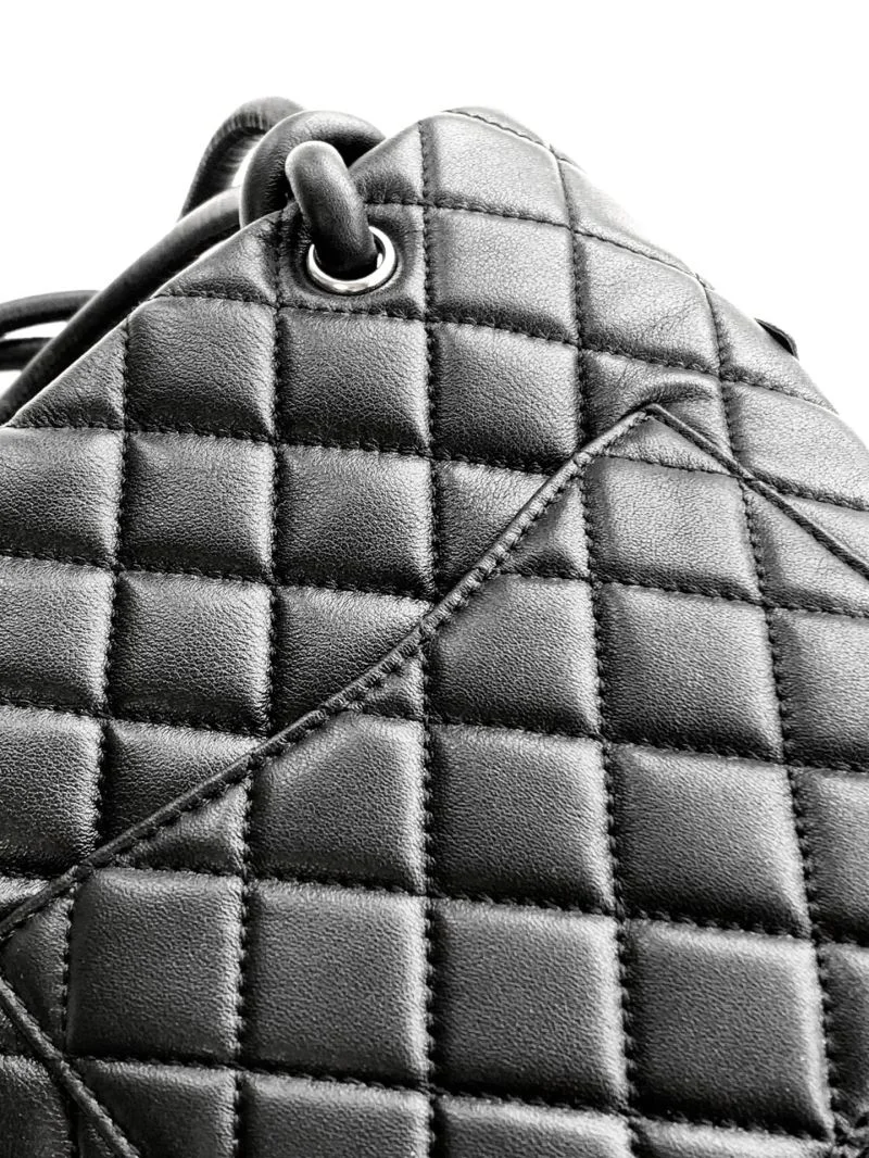 Value-priced Chanel Shopping Bags