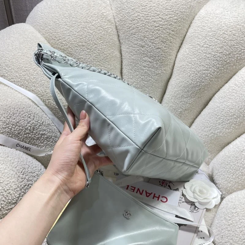 High accuracy Chanel Shopping Bags