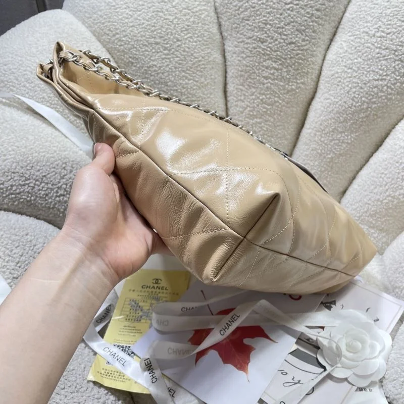 Perfect replica Chanel Shopping Bags