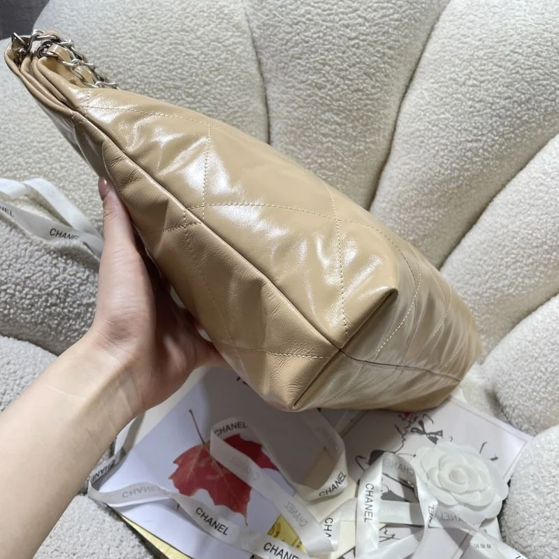 Exact replica Chanel Shopping Bags