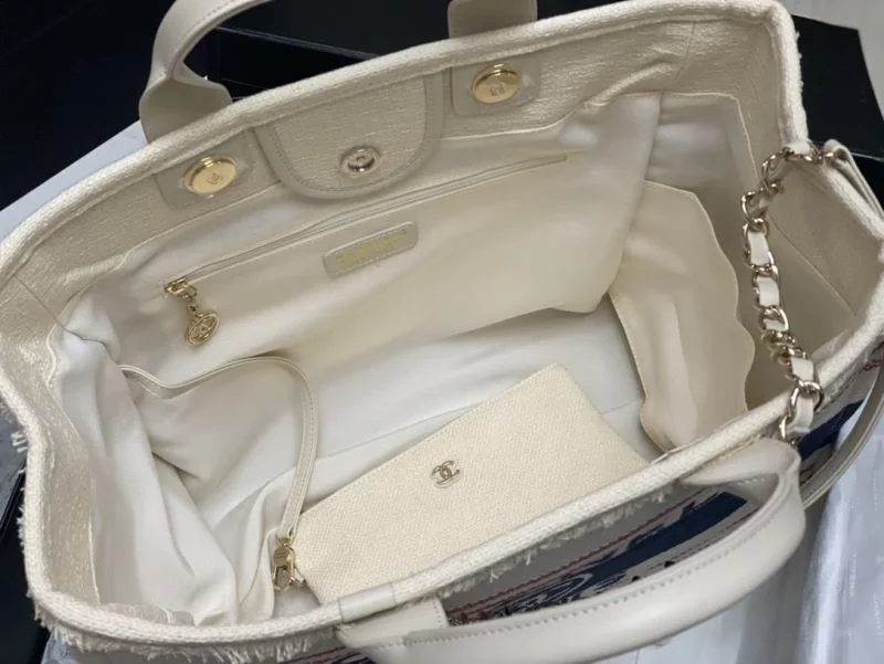 1:1 copy Chanel Shopping Bags