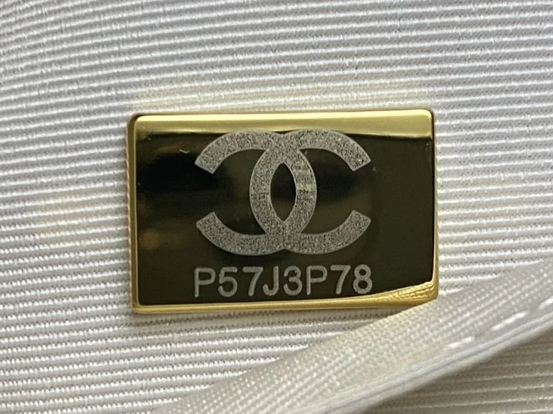 Exact replica Chanel Shopping Bags