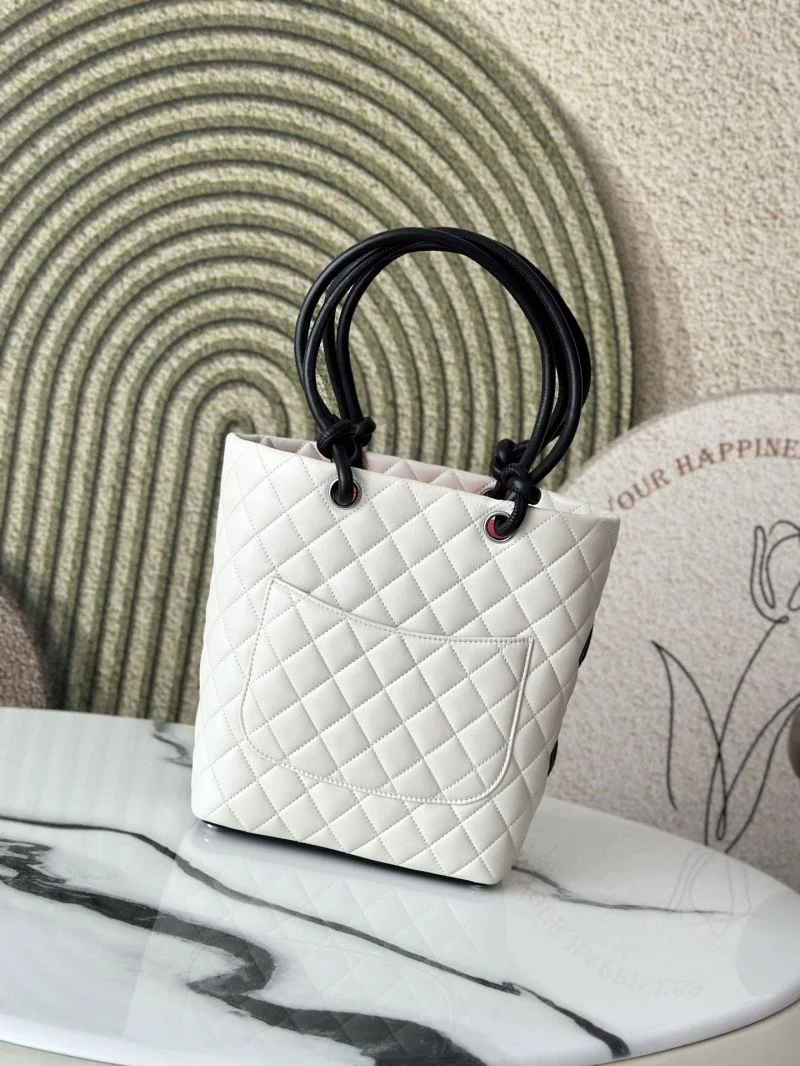 OEM Chanel Shopping Bags