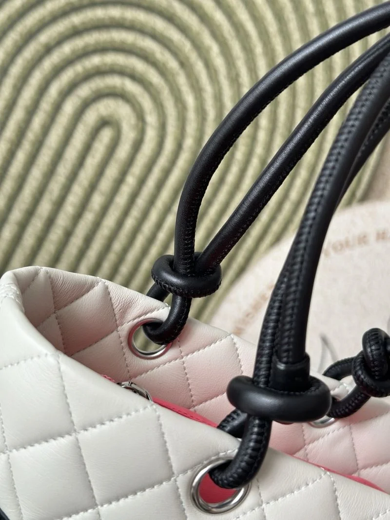 OEM Chanel Shopping Bags