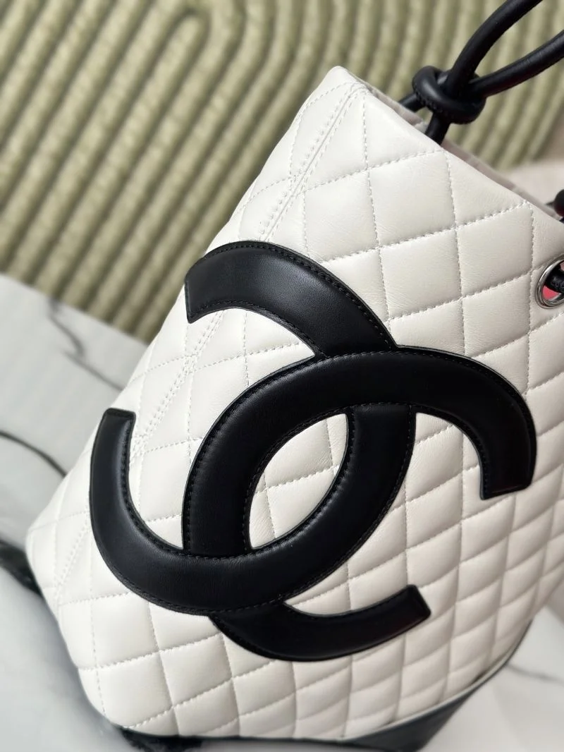OEM Chanel Shopping Bags