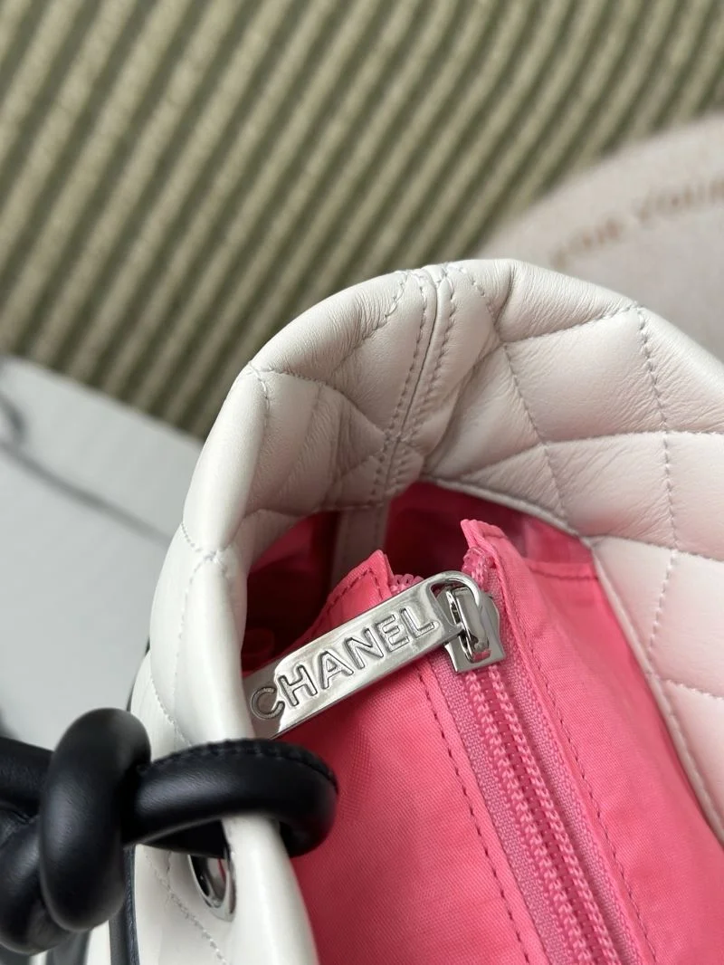 OEM Chanel Shopping Bags