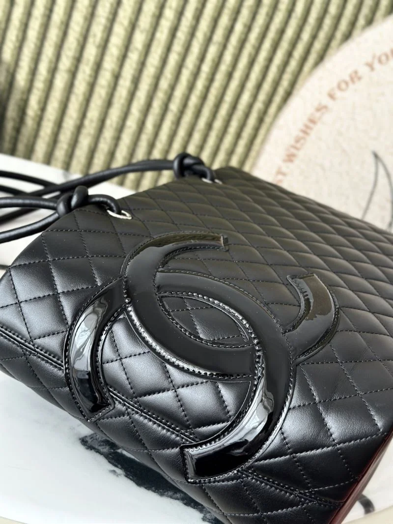 OEM Chanel Shopping Bags