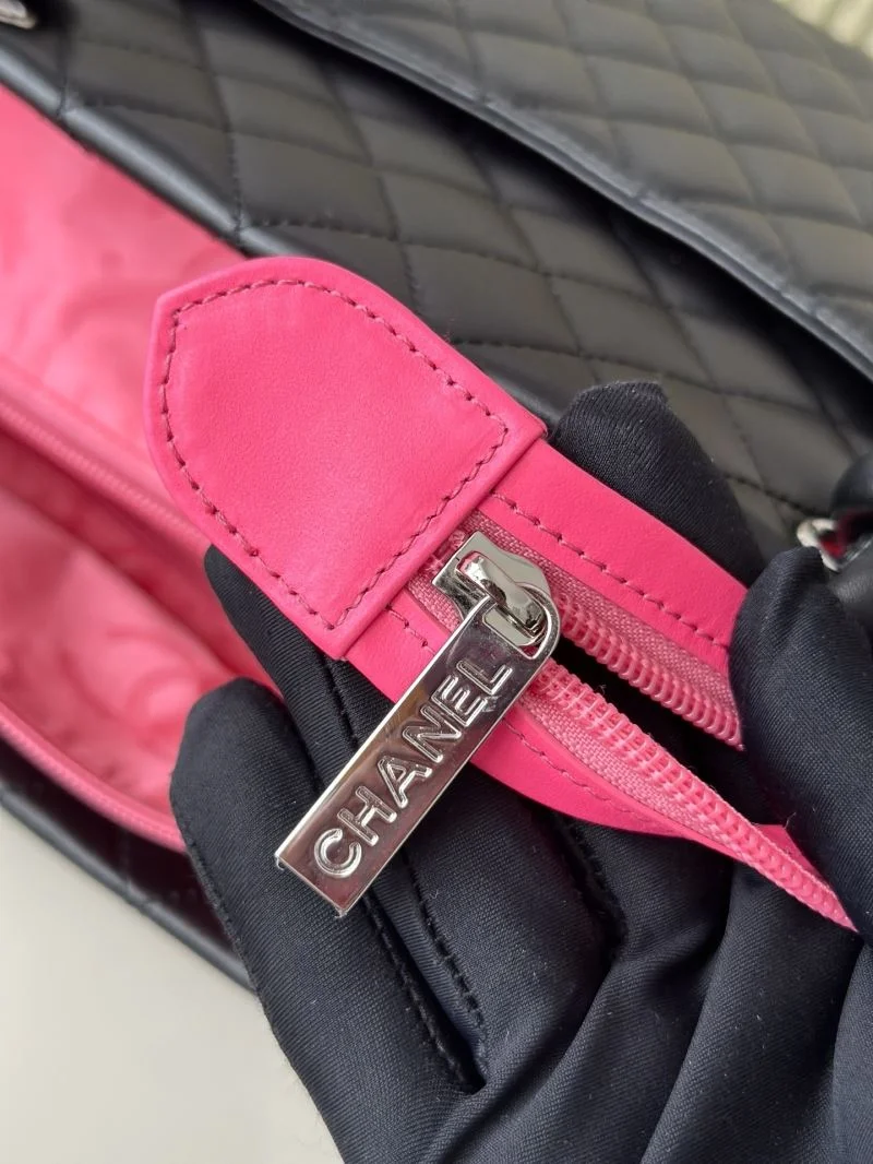 OEM Chanel Shopping Bags