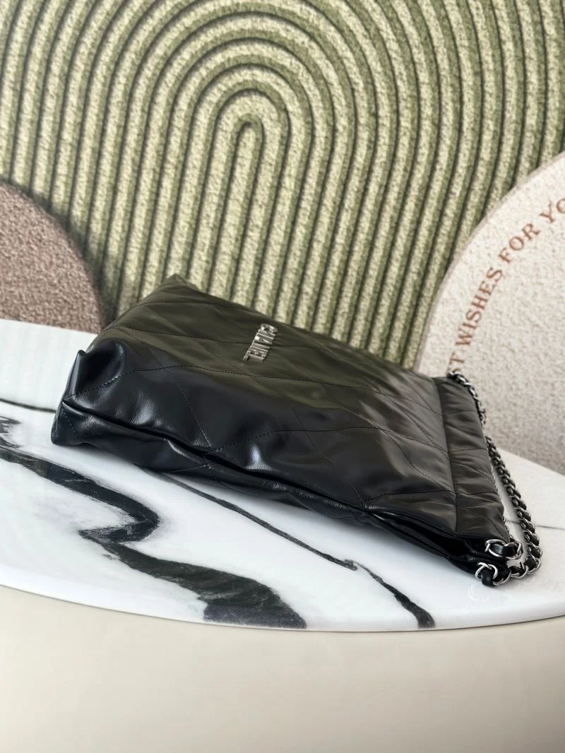 Bargain Chanel Shopping Bags