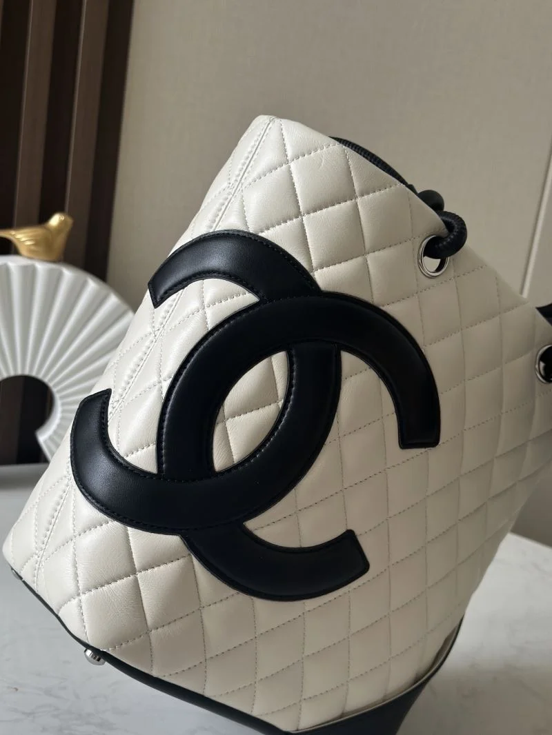 Cut-rate Chanel Shopping Bags