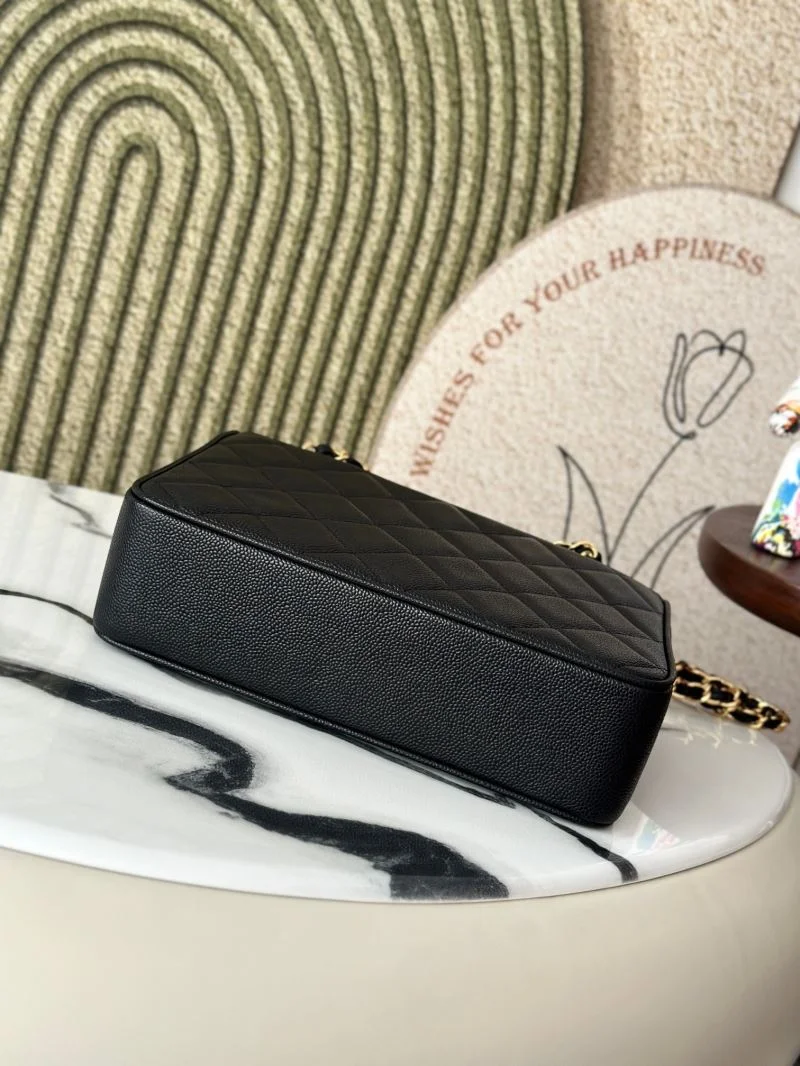 Economical Chanel Shopping Bags