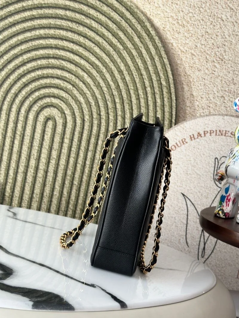 High fidelity Chanel Shopping Bags