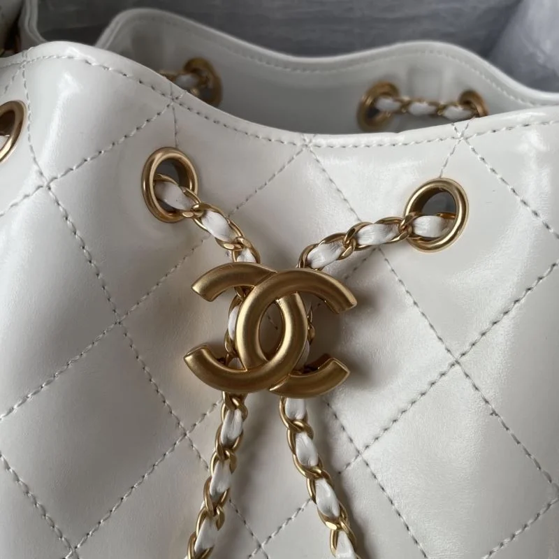 1:1 copy Chanel Shopping Bags