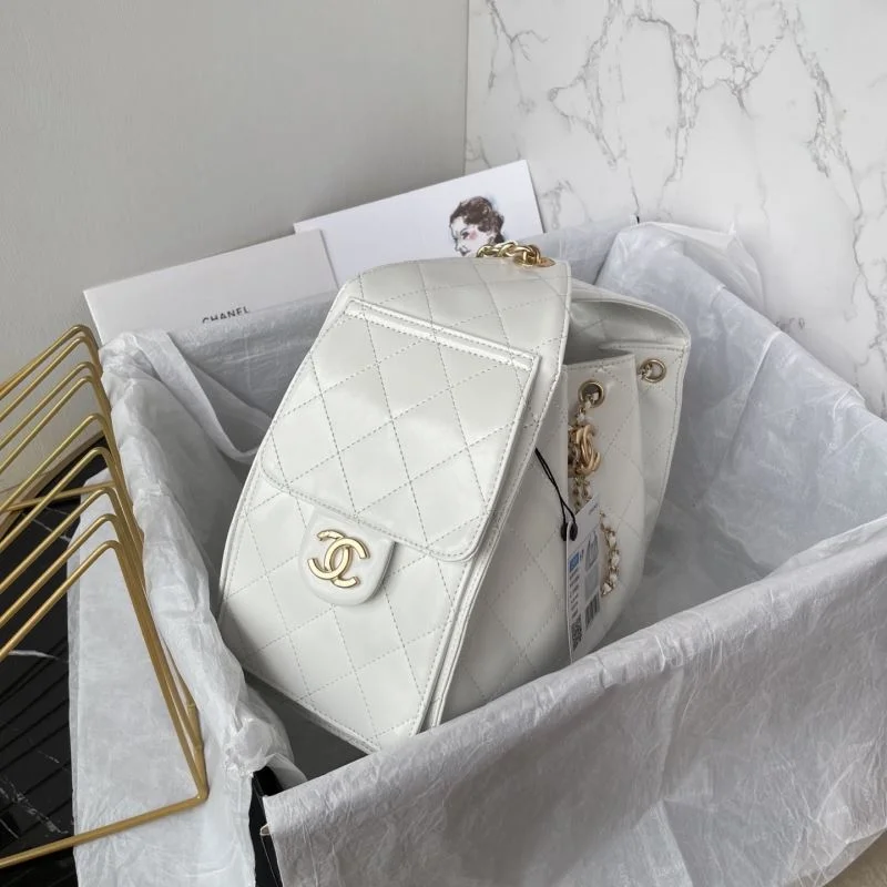 1:1 copy Chanel Shopping Bags
