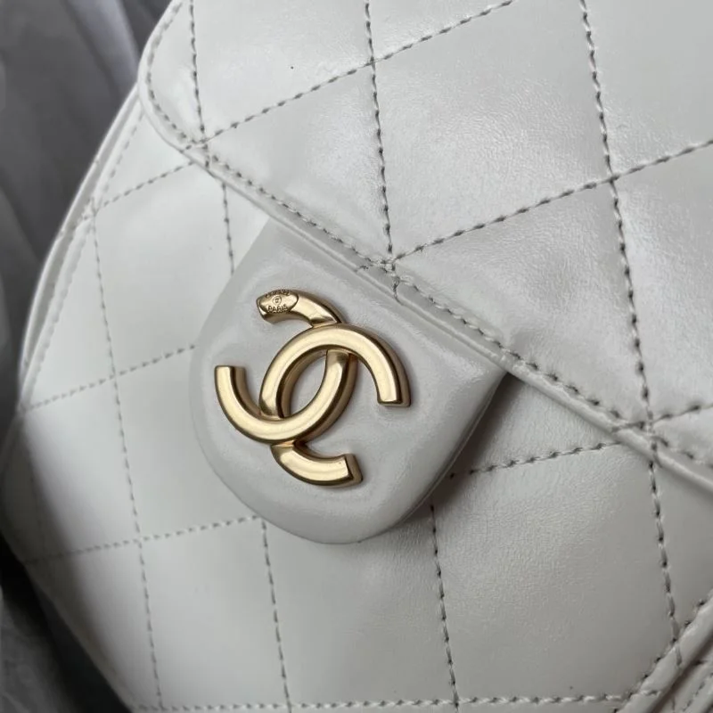 1:1 copy Chanel Shopping Bags