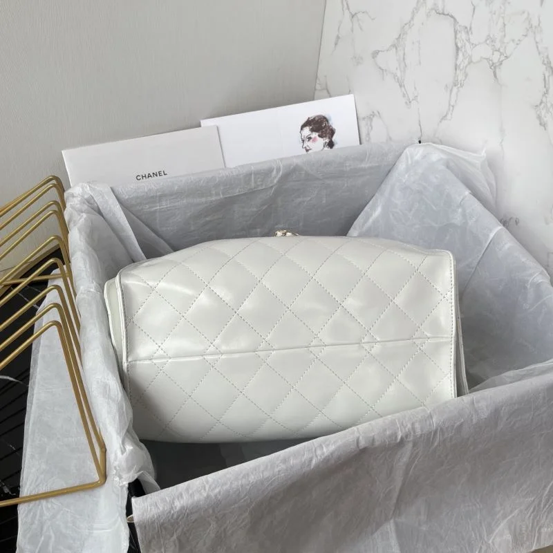 1:1 copy Chanel Shopping Bags