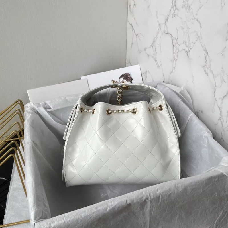 1:1 copy Chanel Shopping Bags