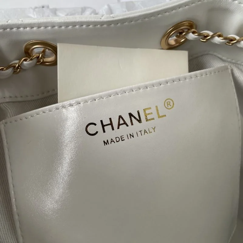 1:1 copy Chanel Shopping Bags