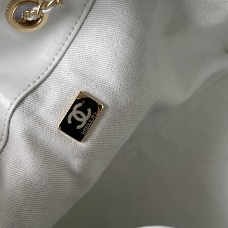 1:1 copy Chanel Shopping Bags